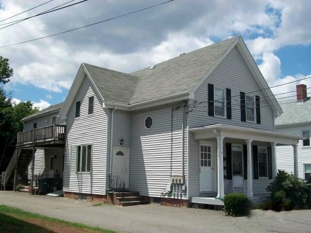 99 Milton St Unit 2, Dedham, MA 02026 | Apartments.com