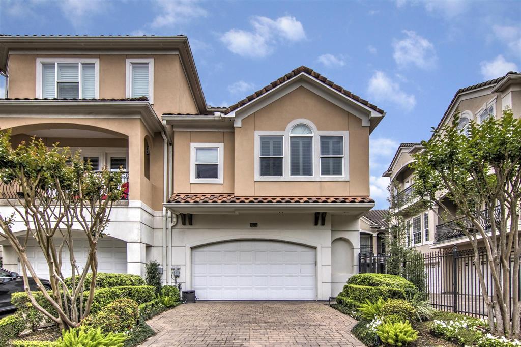 5505 Val Verde St, Houston, TX 77056 - Condo for Rent in Houston, TX ...