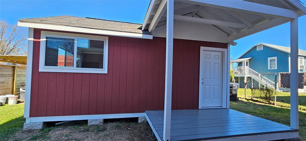 2010 Tyler St Unit B, Houston, TX 77009 - Room for Rent in Houston, TX | Apartments.com