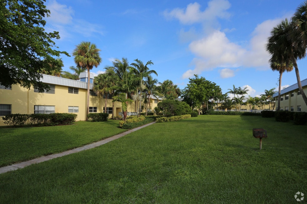 Apartments for Rent in Stuart FL | Apartments.com