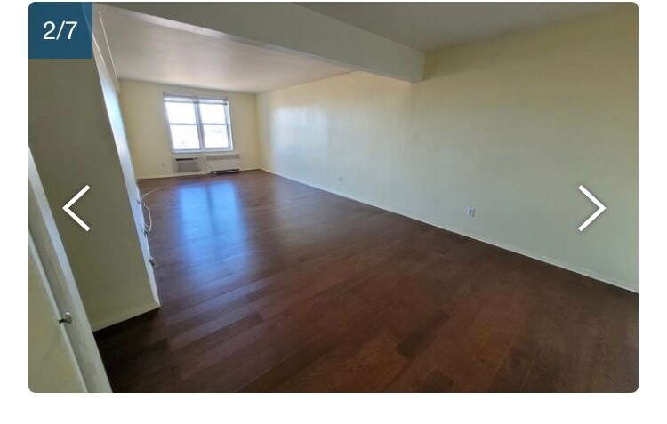 46 Prospect Ave Unit 1K, Norwalk, CT 06850 - Condo for Rent in Norwalk ...