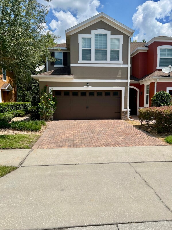 9331 Strongbark Ln, Orlando, FL 32832 | Apartments.com