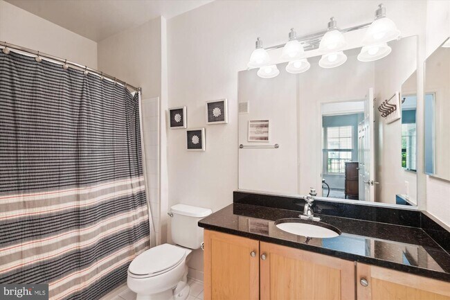 11800 Old Georgetown Rd Unit 1217, North Bethesda, MD 20852 - Room for ...