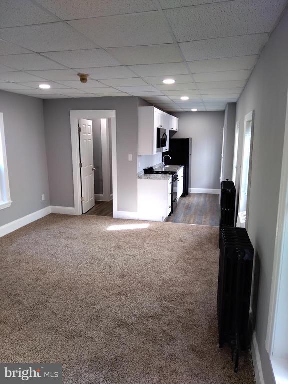 4329 Main St Unit 1, Philadelphia, PA 19127 - Room for Rent in ...