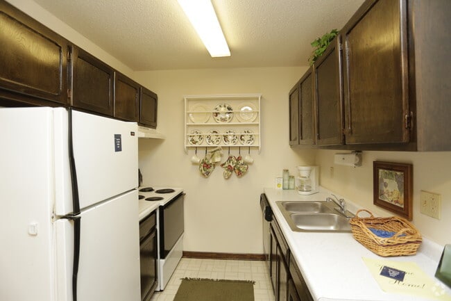 Cheap Apartments for Rent in Wichita KS - 293 Rentals | Apartments.com