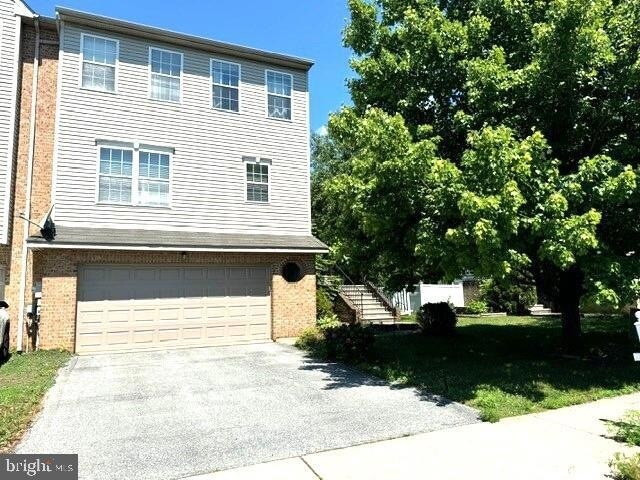 2789 Sequoia Dr, Macungie, PA 18062 | Apartments.com