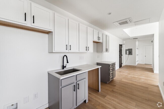 1 Bedroom Apartments under $1,300 in Charlotte NC - 2,987 Rentals ...