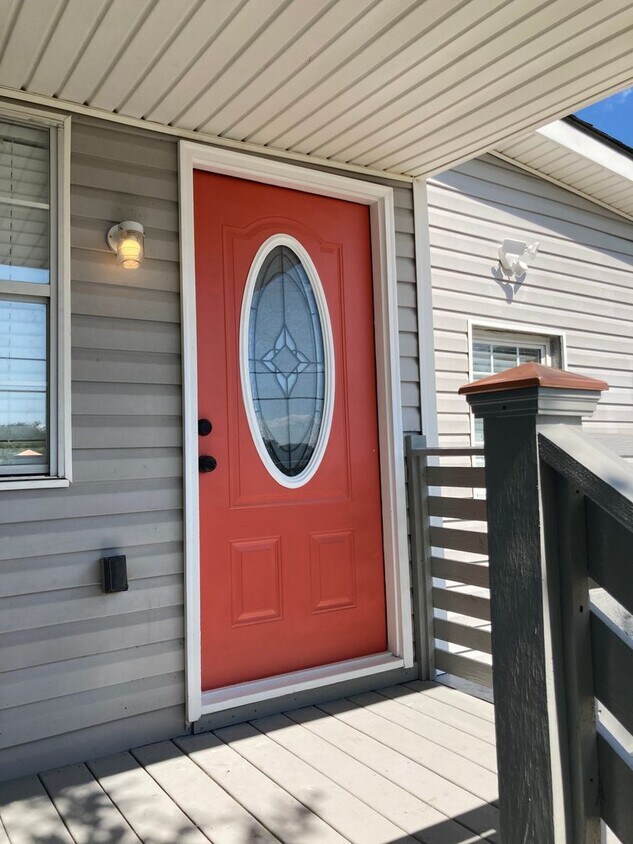 4773 Flake Ave, New Orleans, LA 70127 - House Rental in New Orleans, LA | Apartments.com