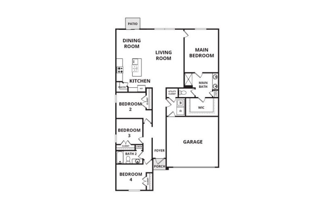 1872 Moon Cactus Ct, Ruskin, FL 33570 | Apartments.com