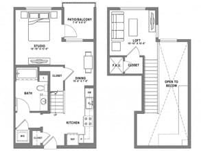 Baker Block Rentals - Costa Mesa, CA | Apartments.com