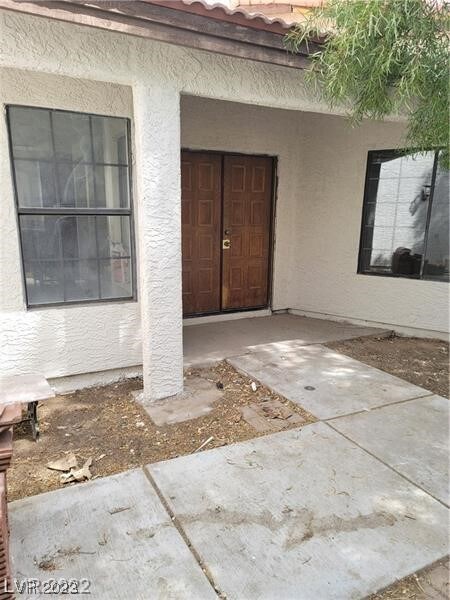 3805 N Twig Ln, Las Vegas, NV 89108 - Condo for Rent in Las Vegas, NV ...