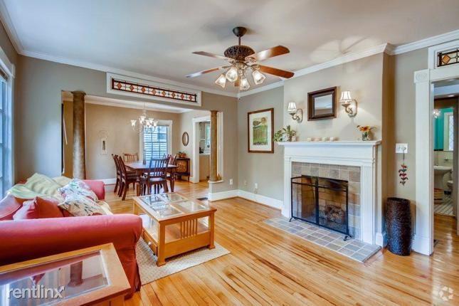 Best Luxury Belvedere Park Apartments for Rent - Decatur, GA - 6 ...