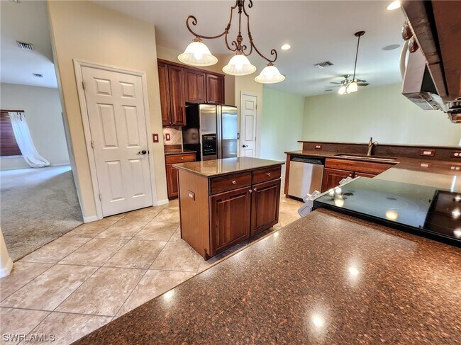 8965 Falcon Pointe Loop, Fort Myers, FL 33912 - House Rental in Fort ...