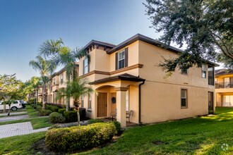 Townhomes for rent in Davenport FL - 215 Townhouses | Apartments.com