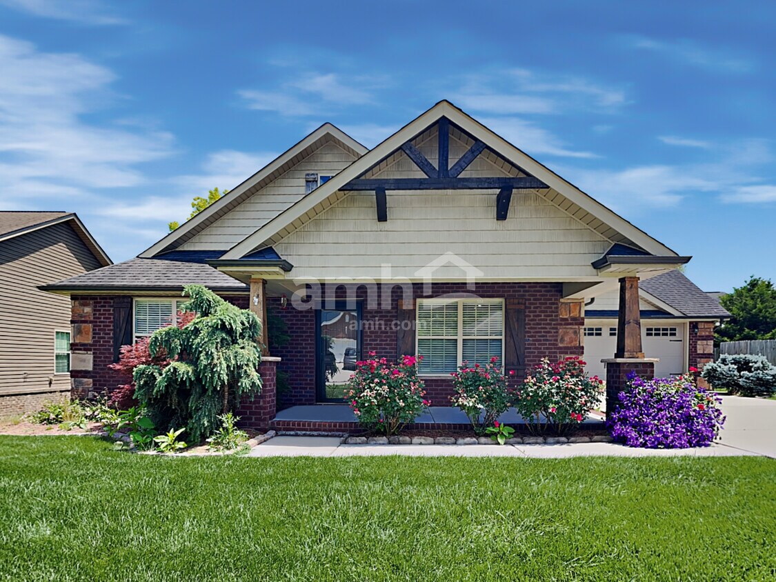 8442 Mari Ben Ln, Corryton, TN 37721 | Apartments.com