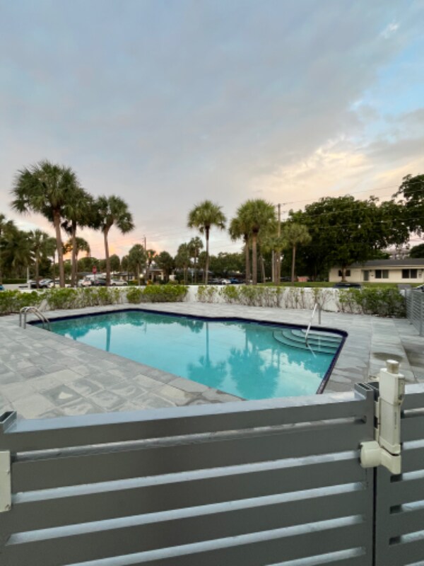 2174 NE 170th St Unit 108, North Miami Beach, FL 33162 | Apartments.com