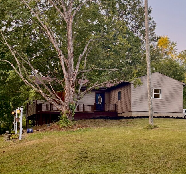 Homes for Rent in 45776 - Shade, OH | Apartments.com