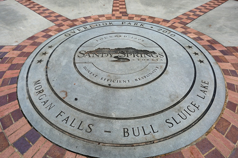 Moving to Sandy Springs GA? Learn about renting in Sandy Springs ...