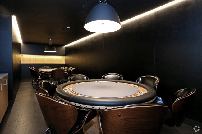 VIA 57 WEST Rentals - New York, NY | Apartments.com