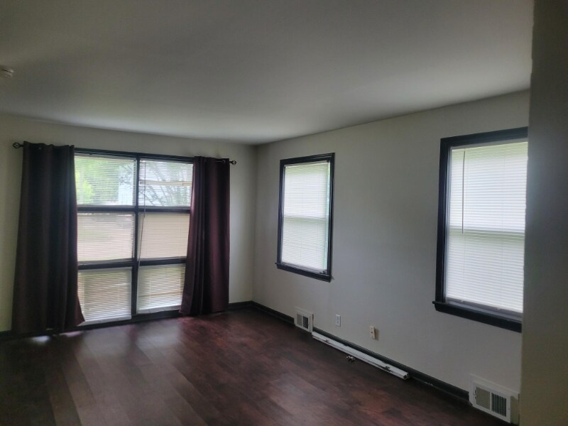 5278 N 28th St Unit 5278, Milwaukee, WI 53209 | Apartments.com