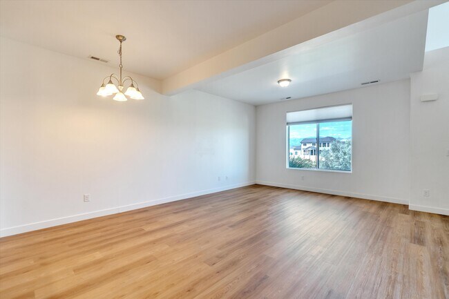 11634 S Frost View Ln, Draper, UT 84020 - Townhome Rentals in Draper UT ...