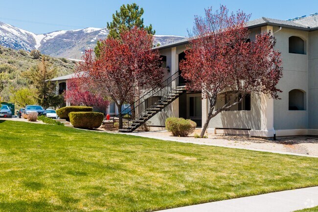 Apartments under $1,500 in Reno NV - 1,617 Rentals | Apartments.com
