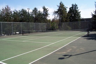 Executive Estates Rentals - Seattle, WA | Apartments.com