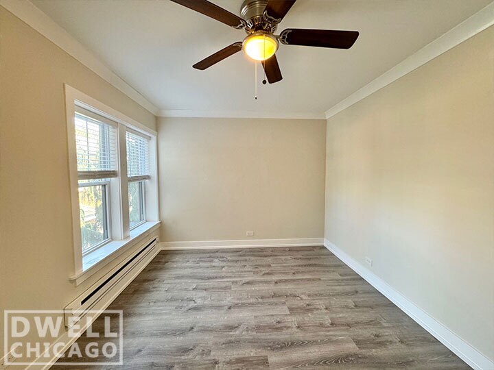 2130 W Giddings St Unit 1, Chicago, IL 60625 - Chicago, IL, 60625 ...