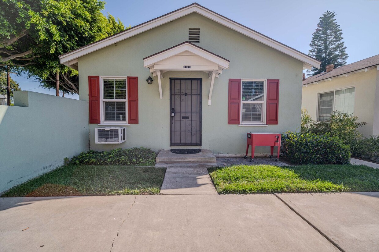 530 C St Unit E, Tustin, CA 92780 - Room for Rent in Tustin, CA ...