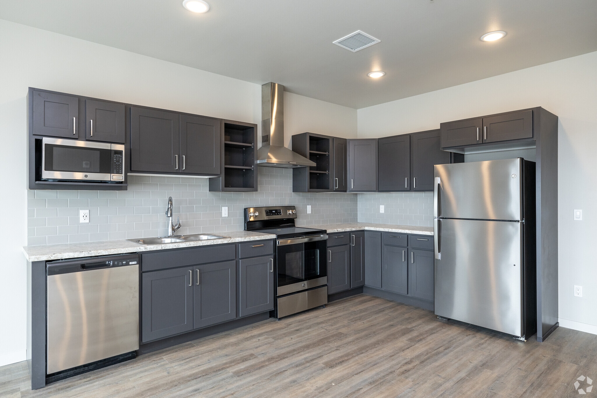 The Beacon CLO - 150 N 8th St Grand Forks, ND 58203 | Apartments.com