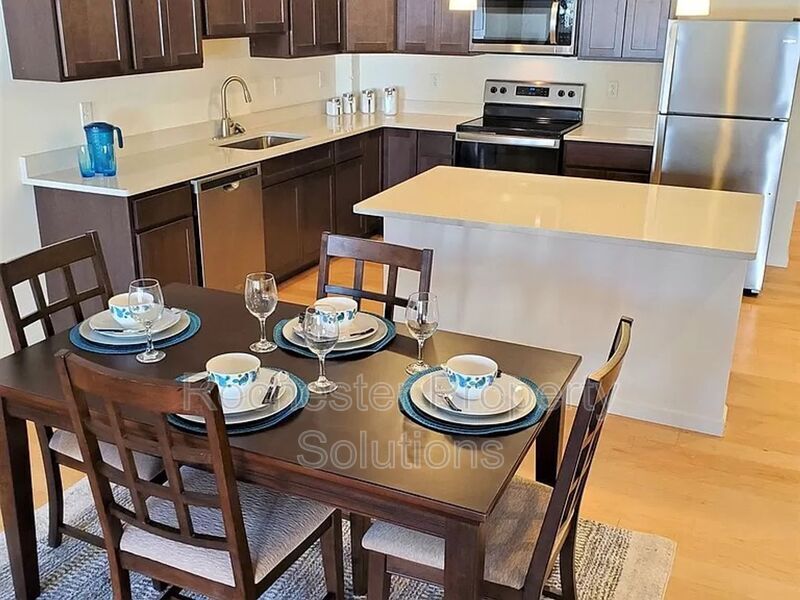 49 Stone St Unit #205, Rochester, NY 14604 - Condo for Rent in ...