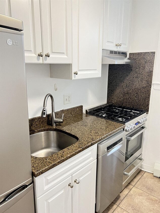 126 W Wyoming Ave Unit D, Melrose, MA 02176 - 126 W Wyoming Ave Melrose ...