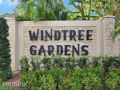 126 Windtree Ln, Winter Garden, FL 34787 - Condo for Rent in Winter ...