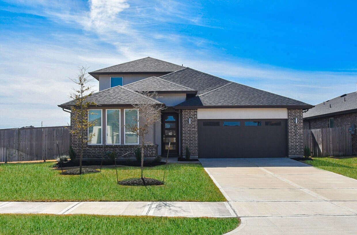 28503 Hazel Trl, Katy, TX 77494 - House Rental in Katy, TX | Apartments.com
