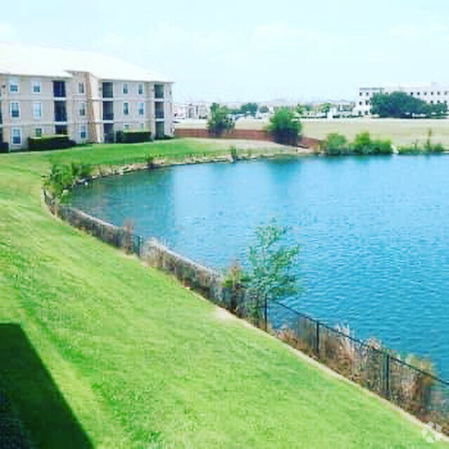 Apartments for Rent in Carrollton TX - 4,240 Rentals | Apartments.com