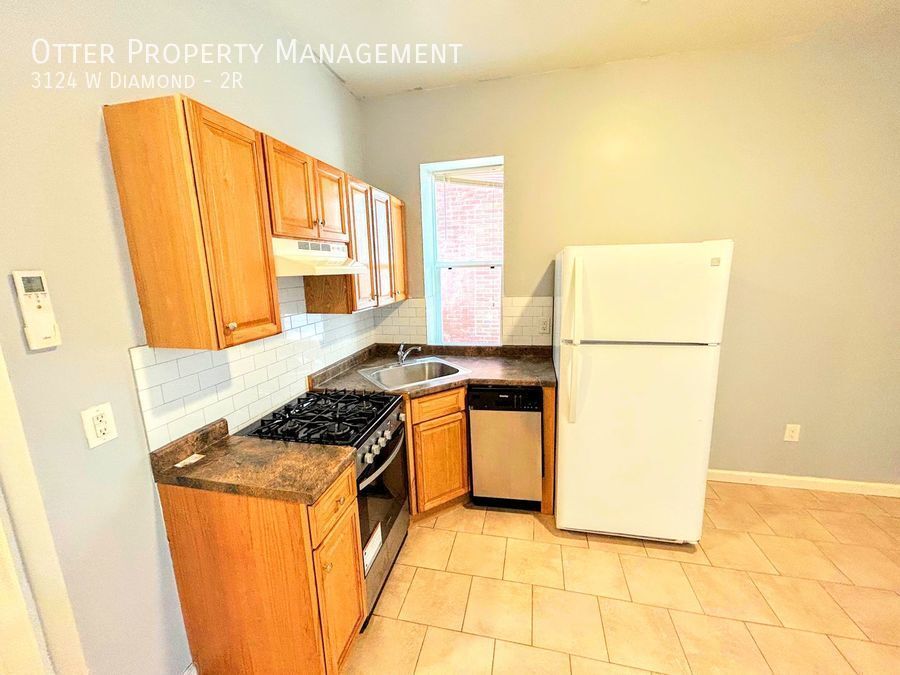 3124 W Diamond St Unit 2R, Philadelphia, PA 19121 - Room for Rent in ...