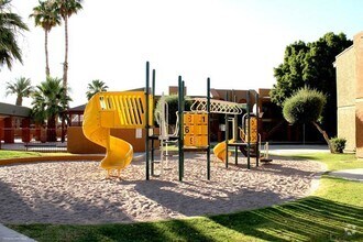 Regency Square Rentals - Yuma, AZ | Apartments.com