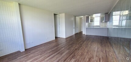 Aliamanu-Salt Lake-Foster Village Apartments for Rent - Honolulu, HI ...