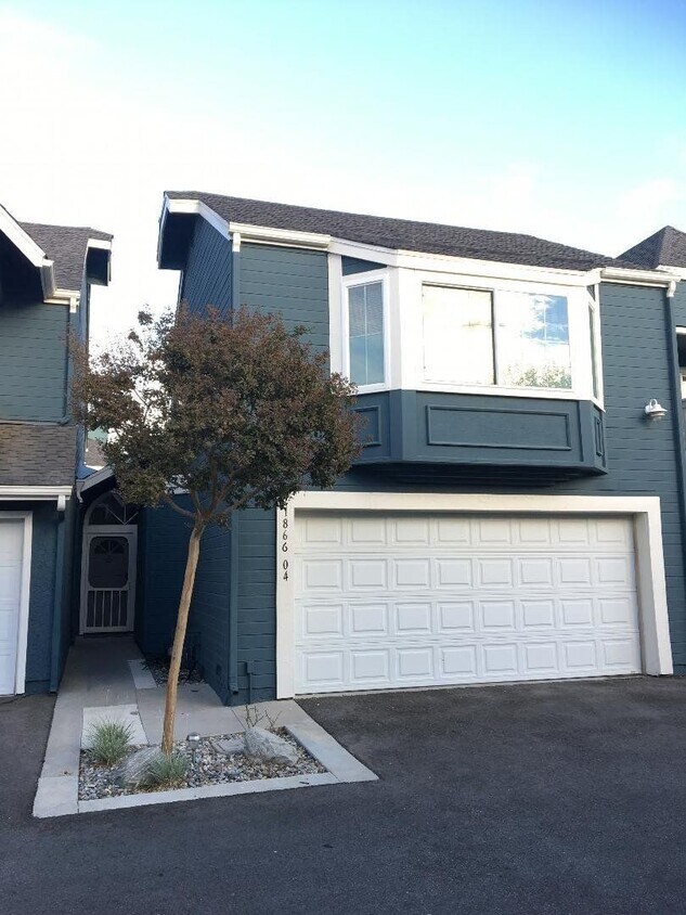 1866 Rory Ln, Simi Valley, CA 93063 - House Rental in Simi Valley, CA ...