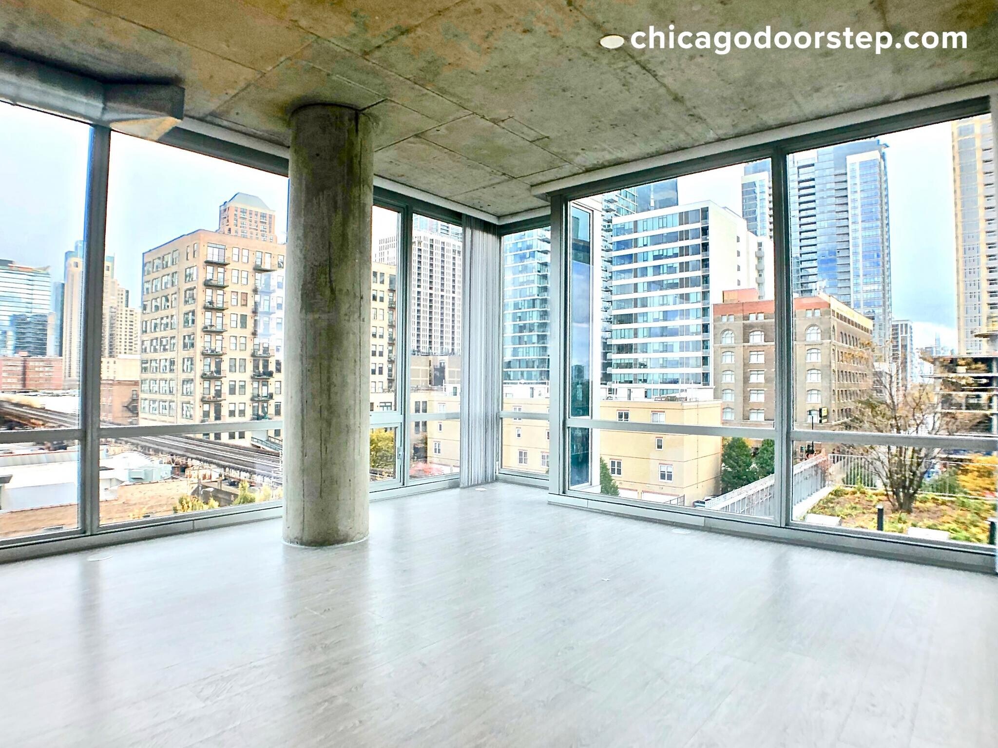 1401 N State St, Chicago, IL 60654 - Condo for Rent in Chicago, IL ...