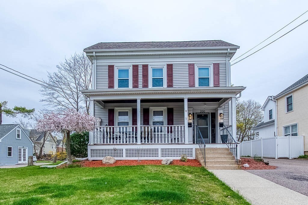 200 Union St Unit 1, Franklin, MA 02038 - Room for Rent in Franklin, MA ...