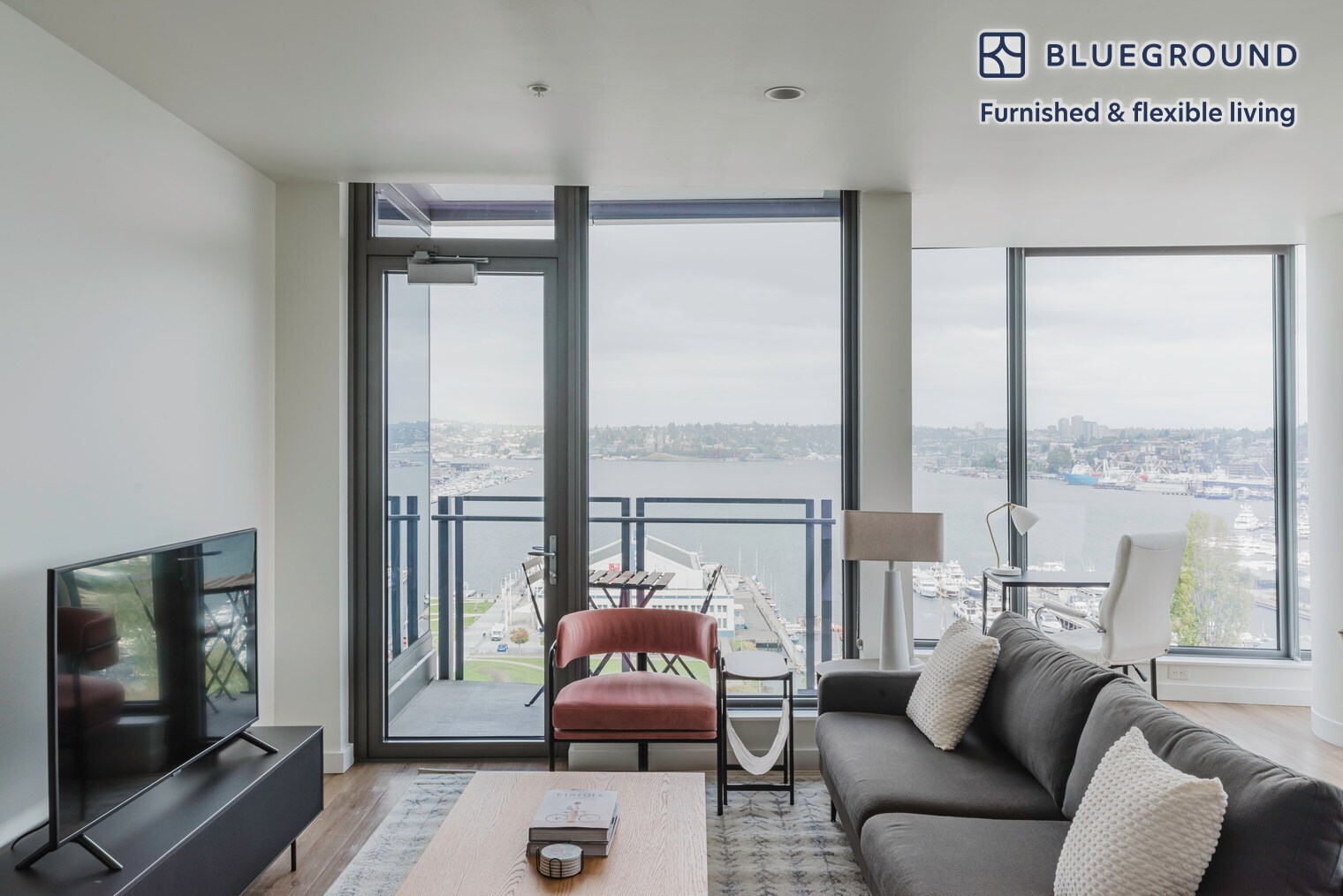 602 Terry Ave N Unit SI FL13-ID782, Seattle, WA 98109 | Apartments.com
