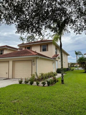 350 Robin Hood Cir Unit 202, Naples, FL 34104 - Condo for Rent in ...