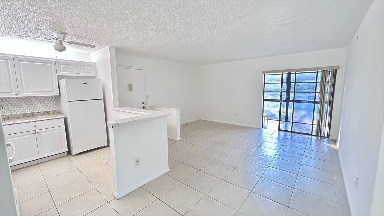 10741 W Clairmont Cir Unit 103, Tamarac, FL 33321 - Condo for Rent in ...