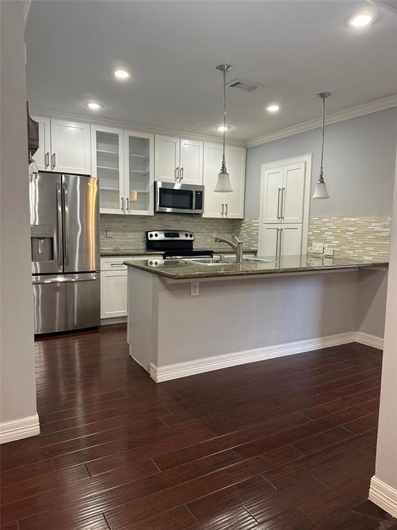 907 Memorial Village Dr Unit 71, Houston, TX 77024 - Condo for Rent in ...