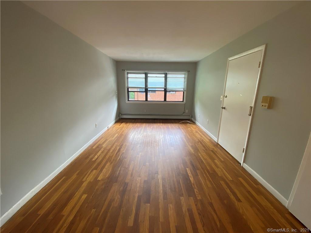 333 Fountain St Unit 3D, New Haven, CT 06515 - Room for Rent in New Haven, CT | Apartments.com
