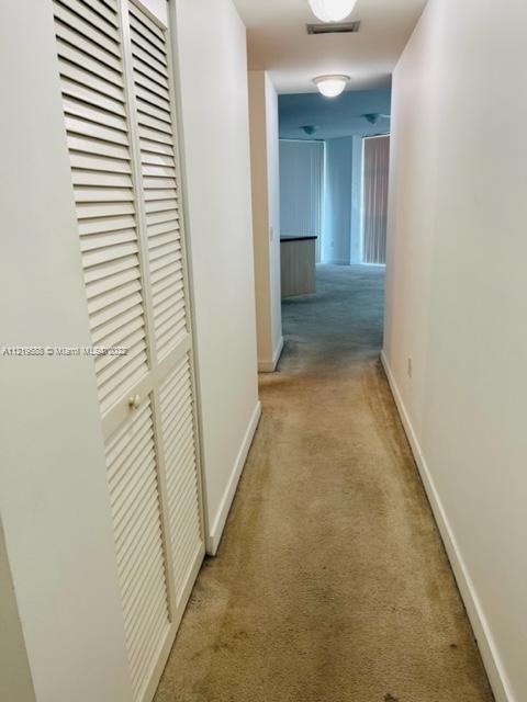 79 SW 12th St Unit 3507-S, Miami, FL 33130 - Condo for Rent in Miami ...