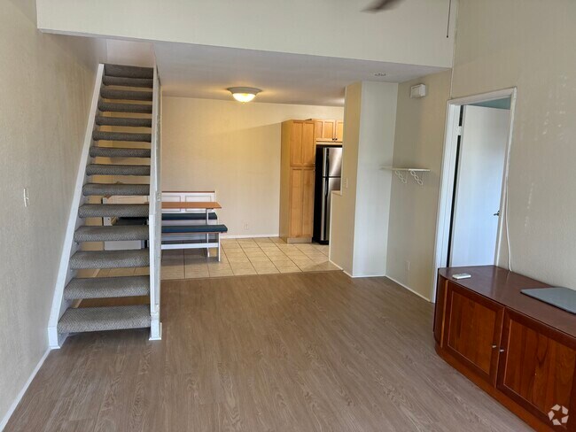 Crosspointe Community Apartments for Rent with Parking - Honolulu, HI ...