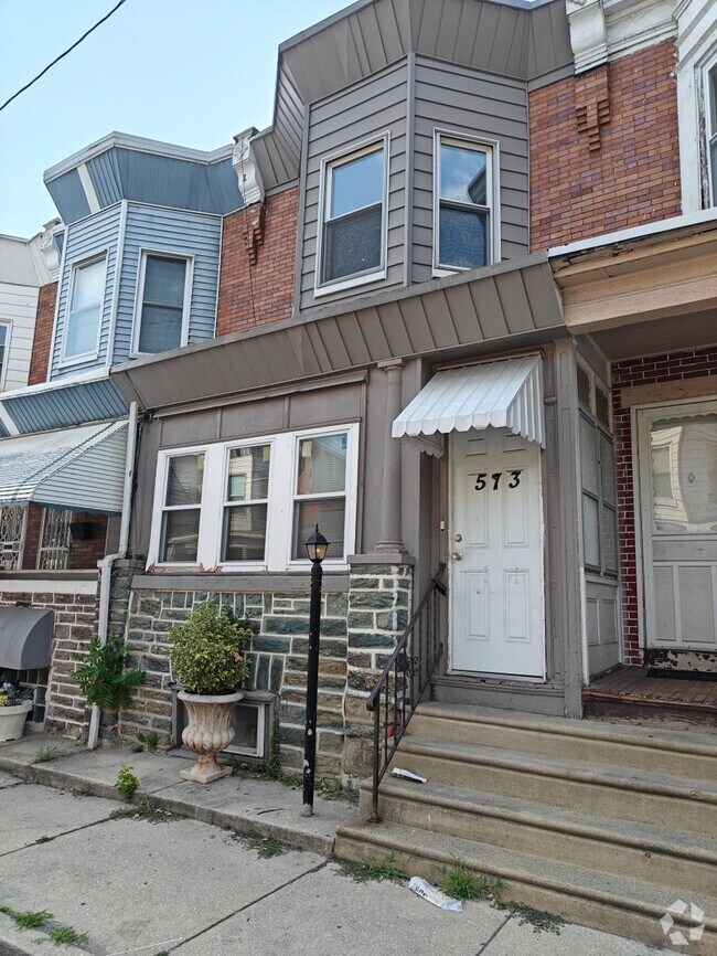 East Mount Airy Houses for Rent - Philadelphia, PA - 12 Homes