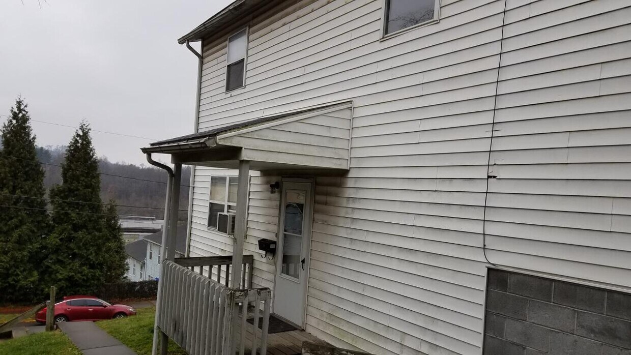 400 McLane Ave Unit A, Morgantown, WV 26505 - 400 McLane Ave Morgantown ...